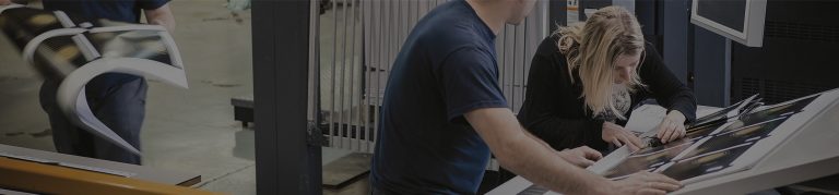 Groupe Graph-X-Design inc - Créateurs d'impact